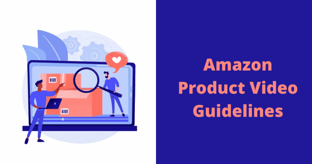 A Comprehensive Guide to Perfect Amazon Product Listing Optimization ...