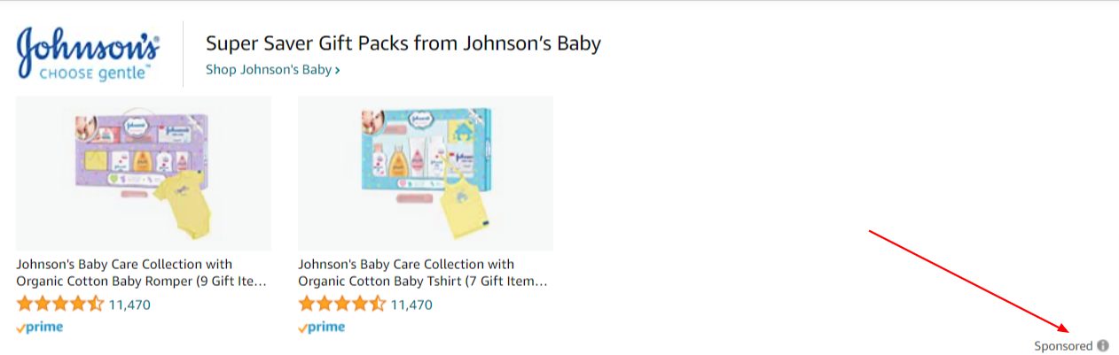 Amazon PPC Made Simple: A Step-By-Step GuideThis comprehensive Amazon ...
