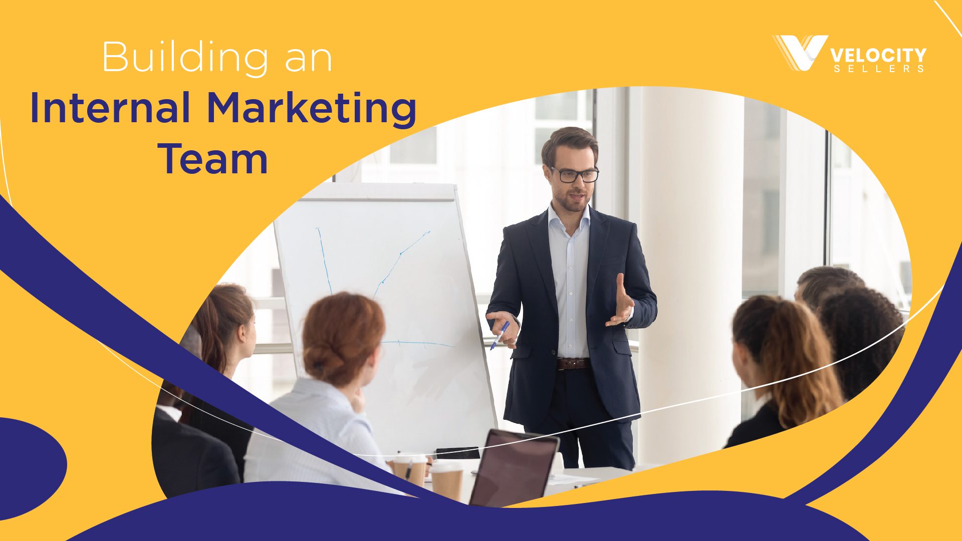 Hiring an Amazon marketing agency vs. hiring your internal team