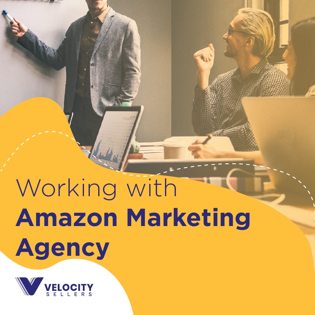 Hiring an Amazon marketing agency vs. hiring your internal team