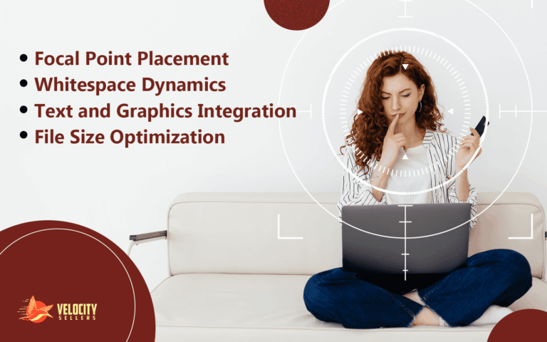 E-commerce Visual Optimization: Boosting Image Impact